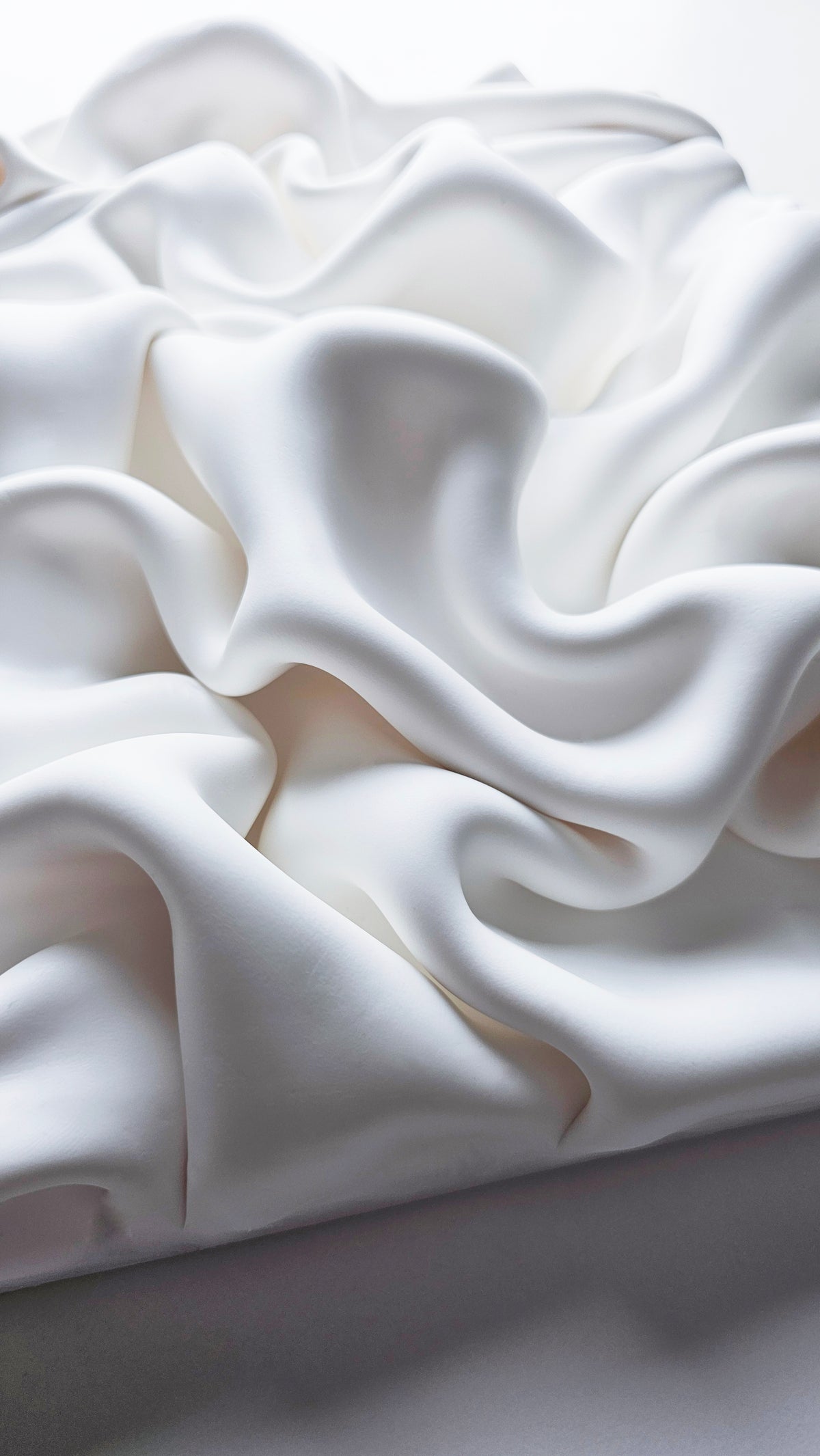 Nature-Inspired Handcrafted Clay Sculptures – Dani Handcraft