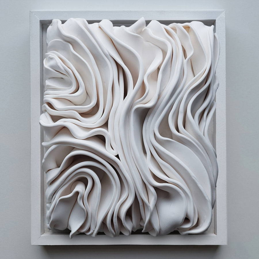 Nature-Inspired Handcrafted Clay Sculptures – Dani Handcraft