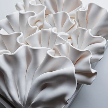 Nature-Inspired Handcrafted Clay Sculptures – Dani Handcraft